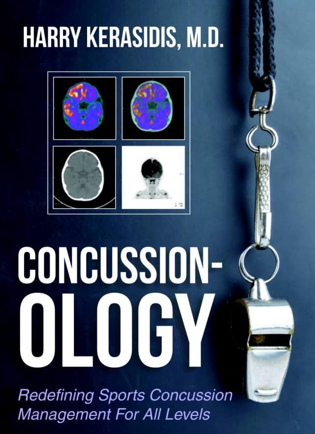 XLNTbrain Sports Concussion Compliance Tool - XLNTbrain Sport ...