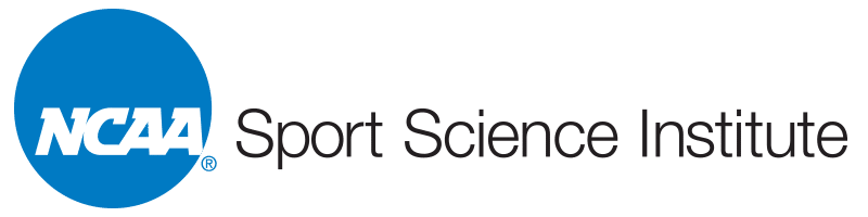 Sport Science Logo