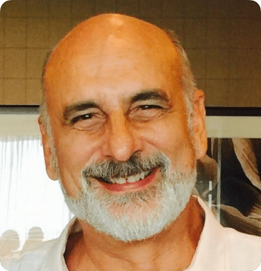 About - Concussion baseline testing