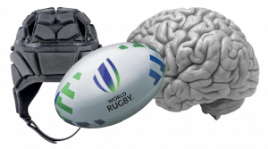 Beyond Baseline & Sideline Concussion Test Online