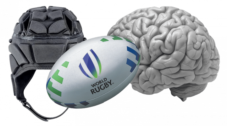 Beyond Baseline & Sideline Concussion Test Online