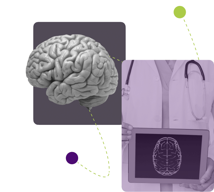 Beyond Baseline & Sideline Concussion Test Online